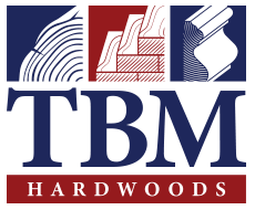 TBM Hardwoods, Inc. - HOME